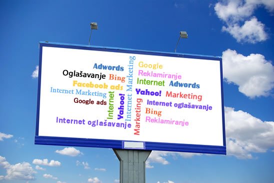 Oglašavati putem domaćih kanala, Google i Facebook ne plaćaju porez BiH ...