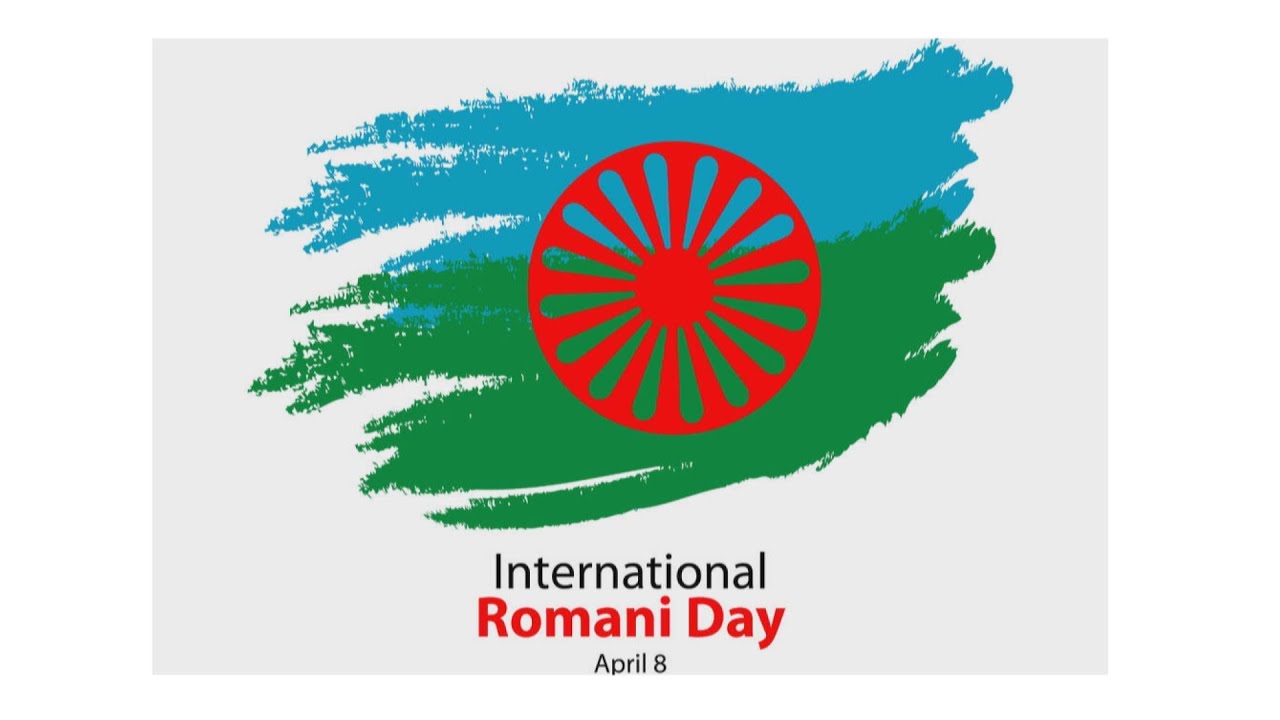 8. april Svjetski dan Roma | RTVTK | Najbliži Vama!