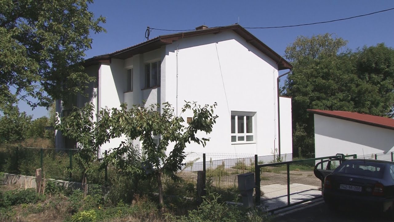 Koraj će dobiti ambulantu | RTVTK | Najbliži Vama!