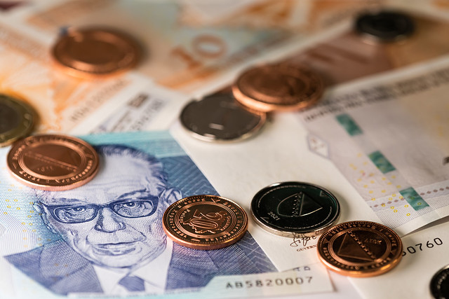 Banke u Federaciji Bosne i Hercegovine u ovoj godini zaradile 295 ...