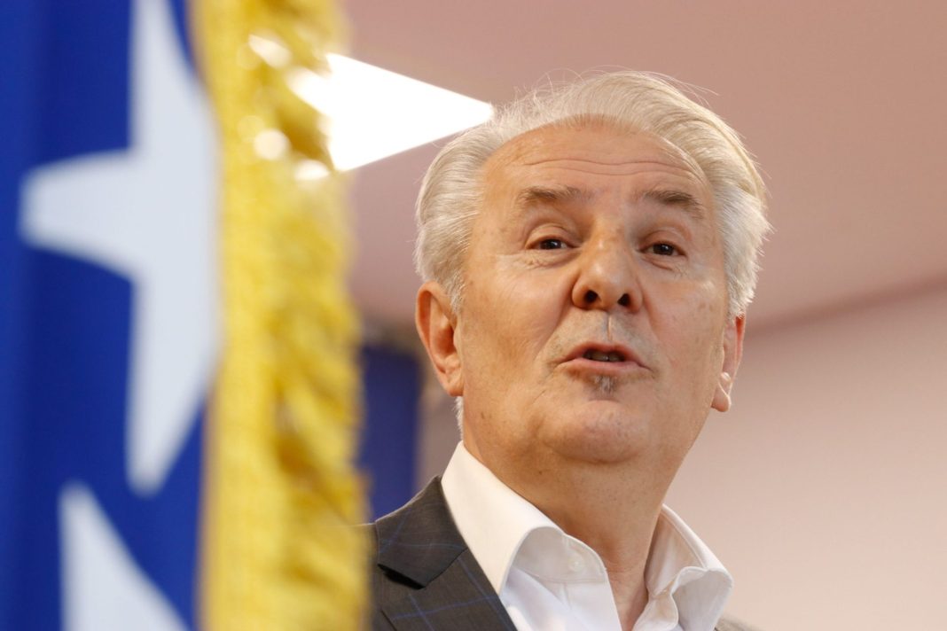 Lendo: Hrvatizacija projekata finansiranih sredstvima građana ...