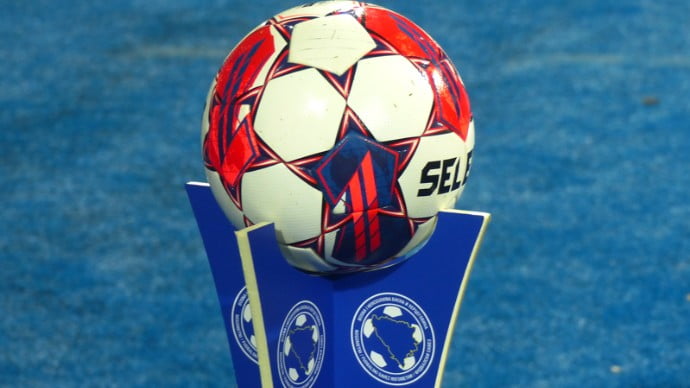 Danas počinje proljetni dio WWIN lige BiH | RTVTK | Najbliži Vama!