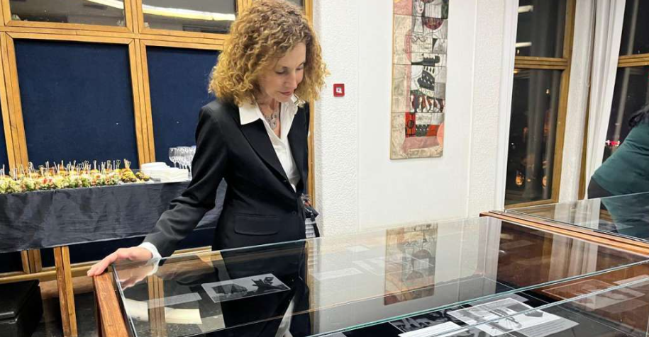 Građani Kosova od 5. maja putuju u Izrael bez viza | RTVTK | Najbliži Vama!