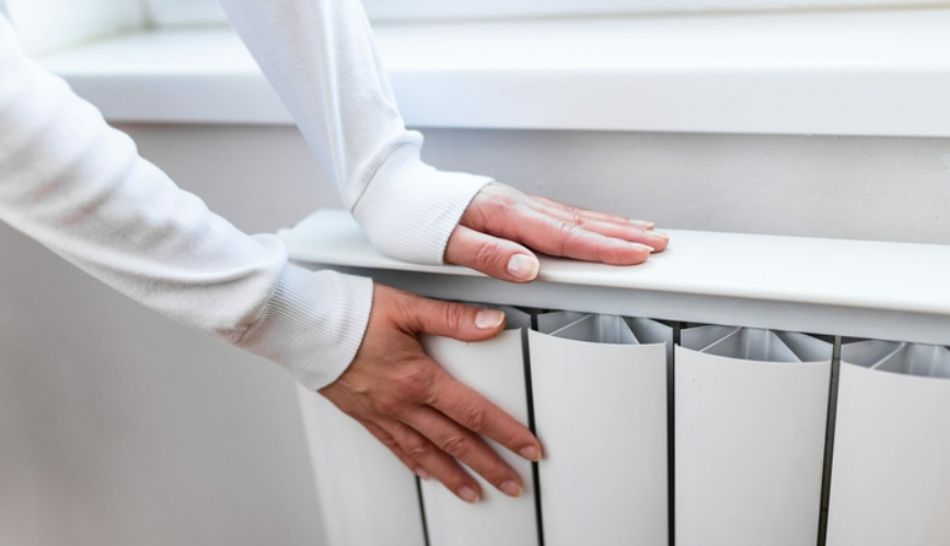 Obustava isporuke toplotne energije u Tuzli zbog kvara na TE Tuzla ...