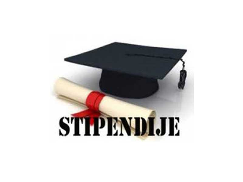 Ministarstvo za kulturu, sport i mlade TK: Info dan za zainteresovane za sportske stipendije ...