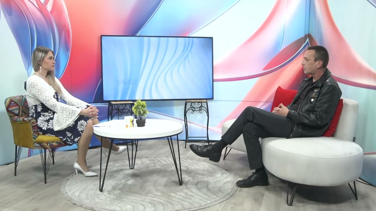 “Sabor Bosanaca i Bosanki” čuva i promoviše bosanski identitet i ...