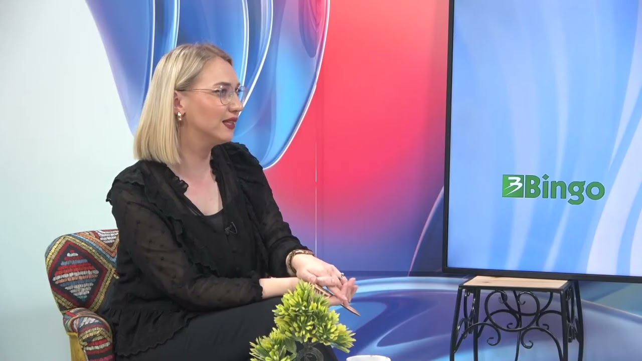 Kulturno-vjerska manifestacija Dani Hasana Kaimije | RTVTK | Najbliži Vama!